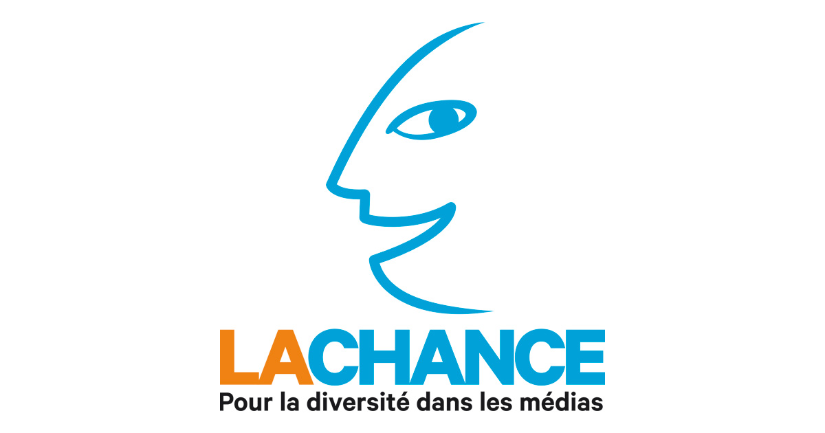 La Chance, pour la diversité dans les médias