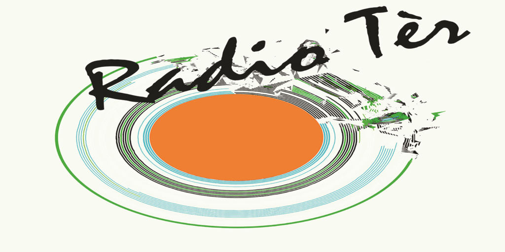 Radio TER • La Chance
